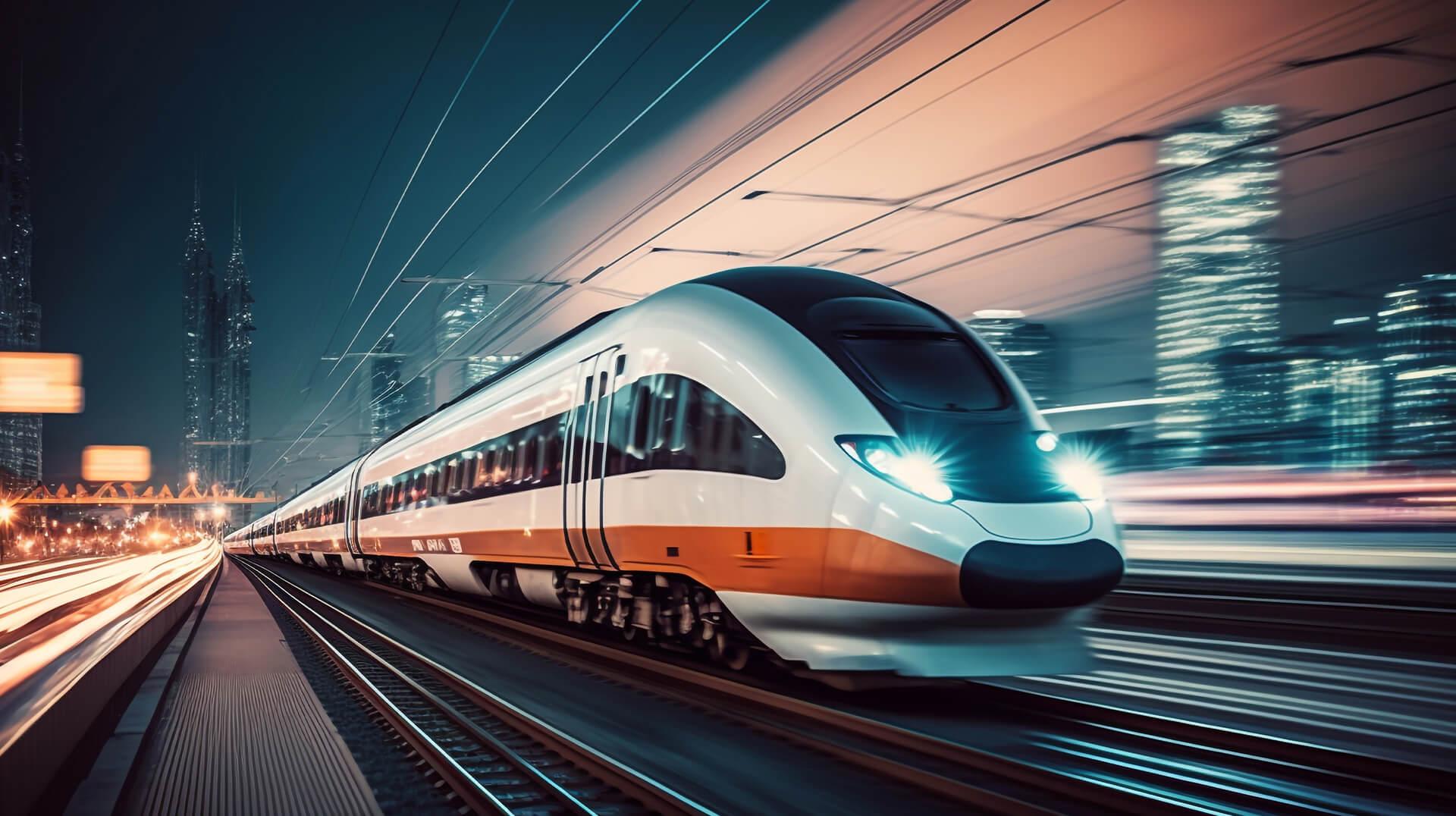 Welcome to Bhubaneswar Metro Rail Corporation Limited (BMRCL ...